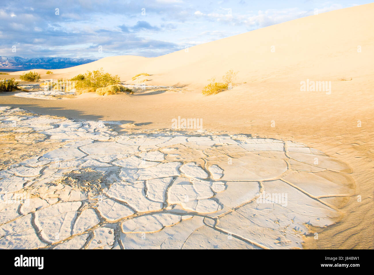 landscape scenery countryside nature travel desert wasteland national ...