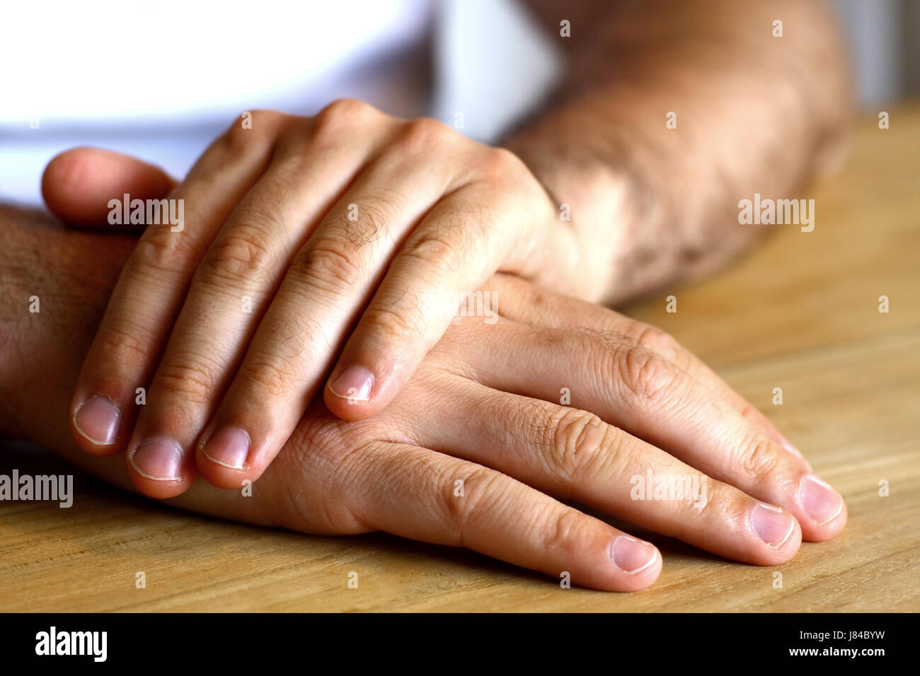 hand hands one upon the other posed hand hands human human being ...