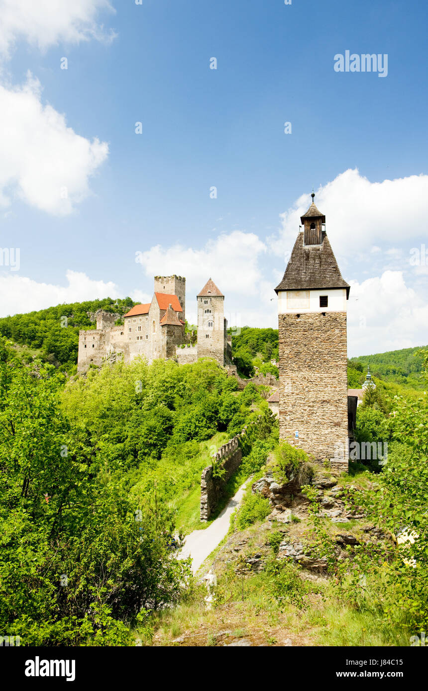 style of construction architecture architectural style tower travel ...