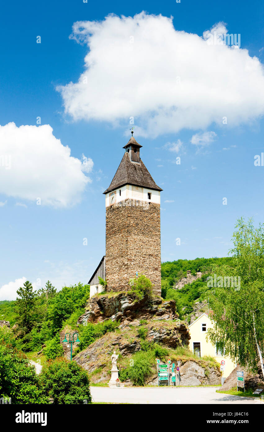 style of construction architecture architectural style tower travel ...