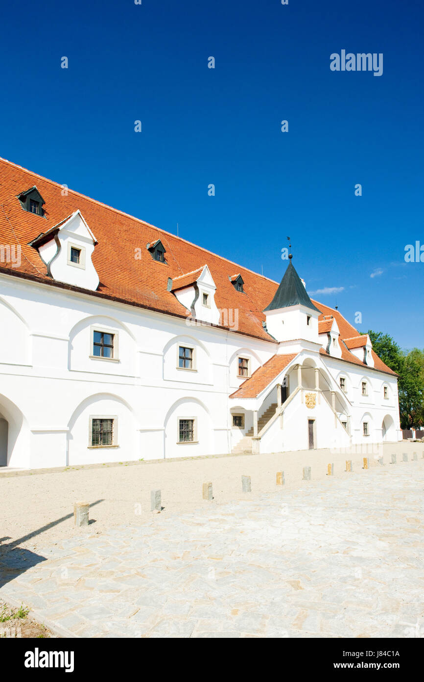 style of construction architecture architectural style travel buildings ...