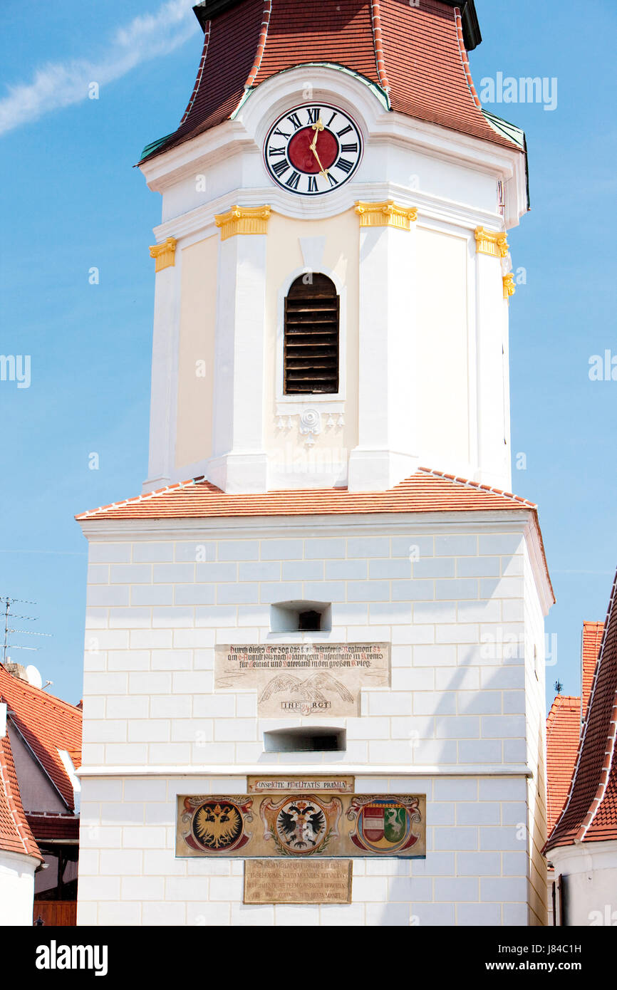 style of construction architecture architectural style tower travel ...