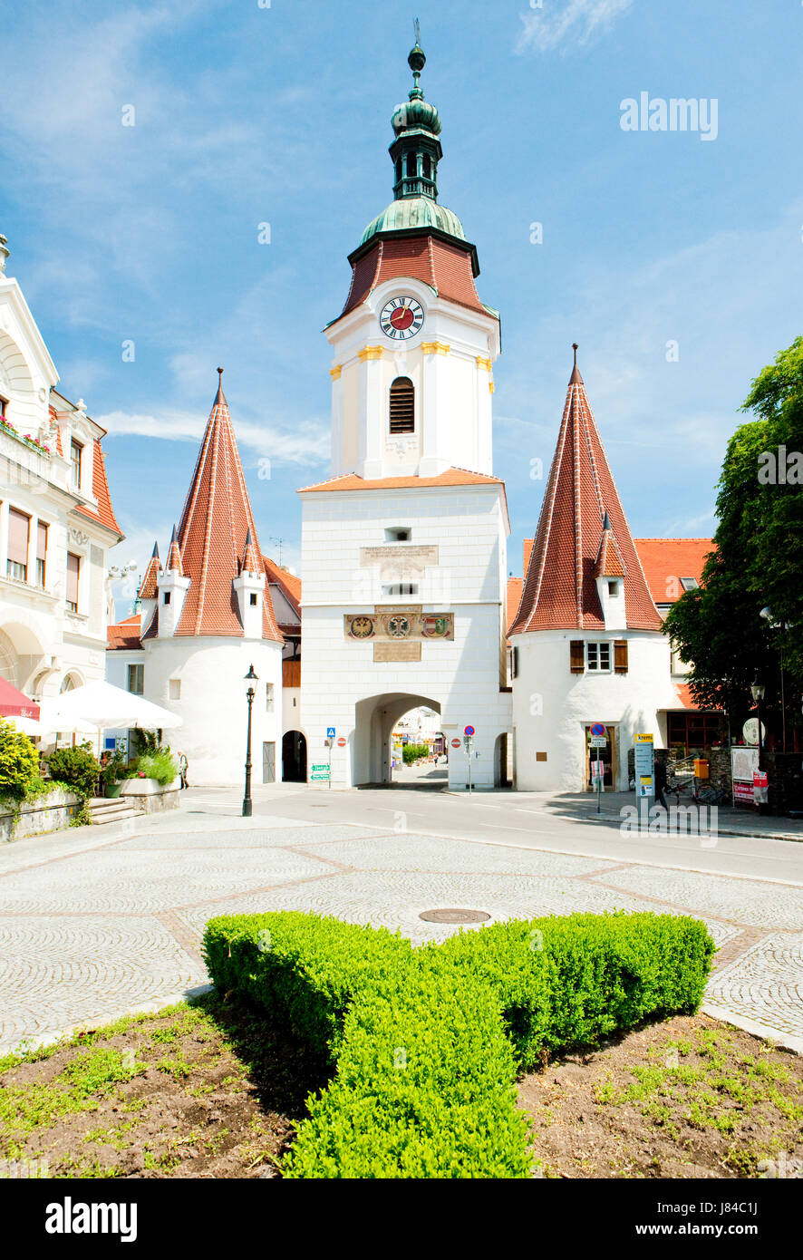 style of construction architecture architectural style tower travel ...