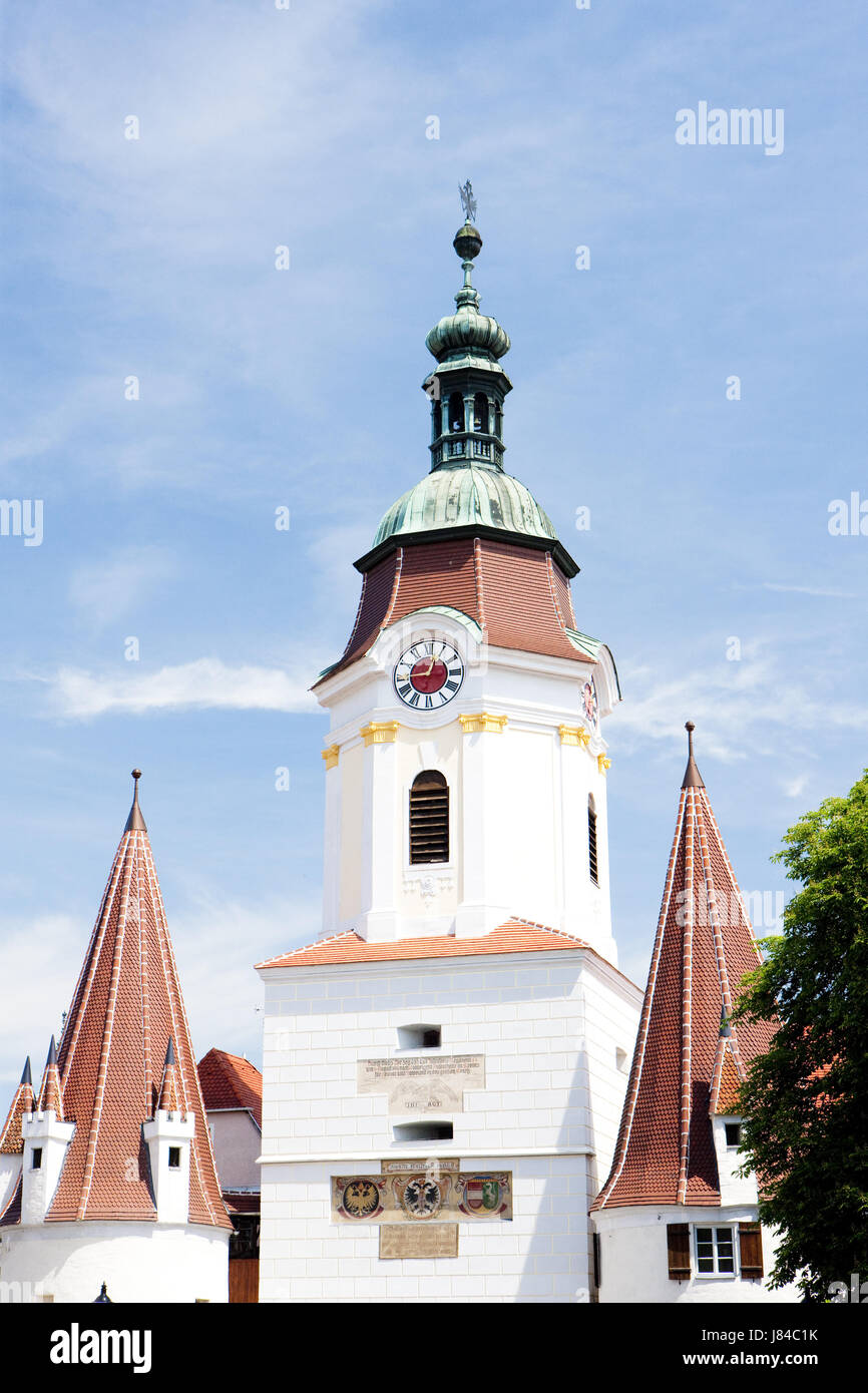 style of construction architecture architectural style tower travel ...
