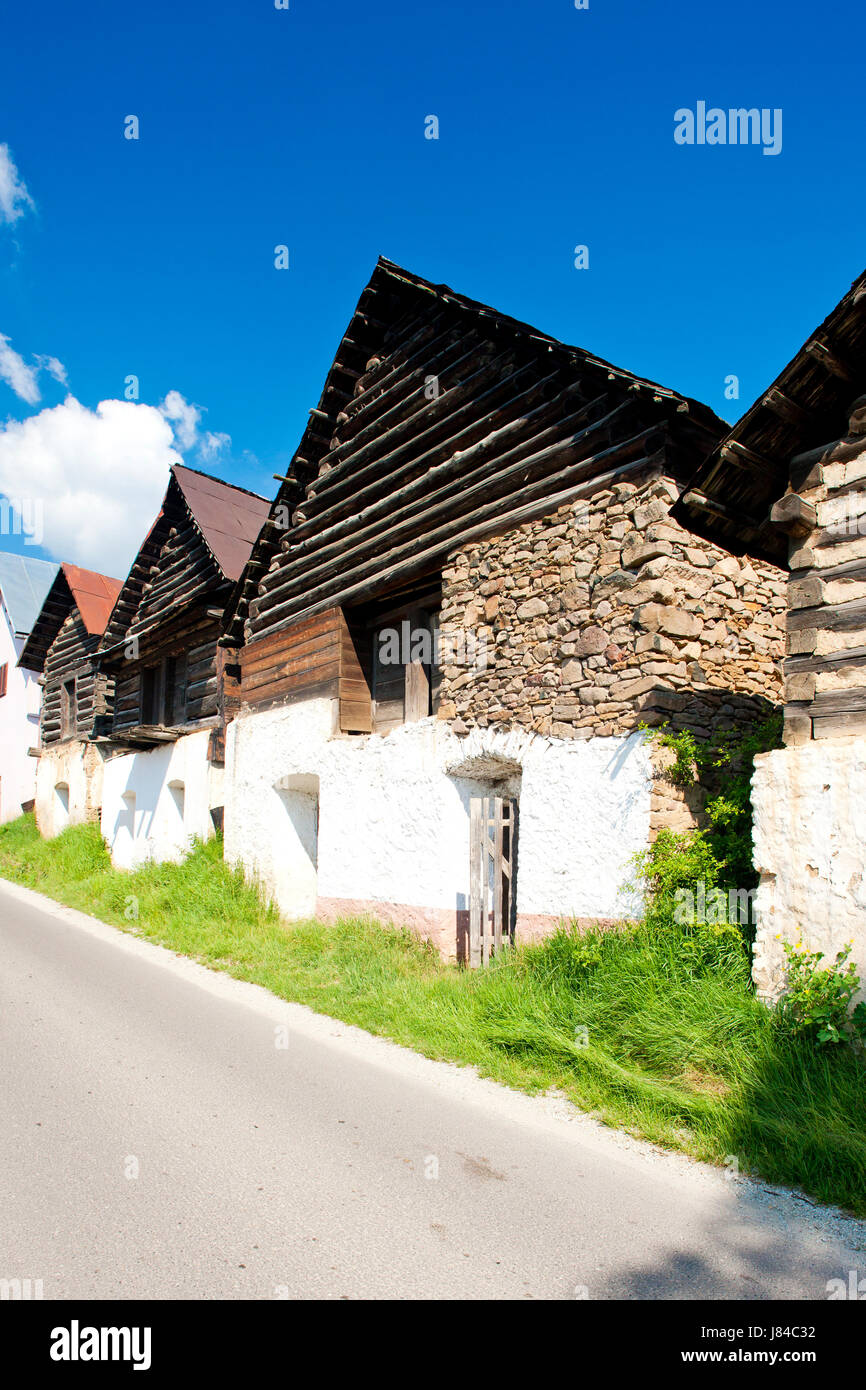 style of construction architecture architectural style house building ...