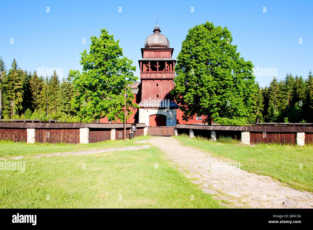 style of construction architecture architectural style humans human ...