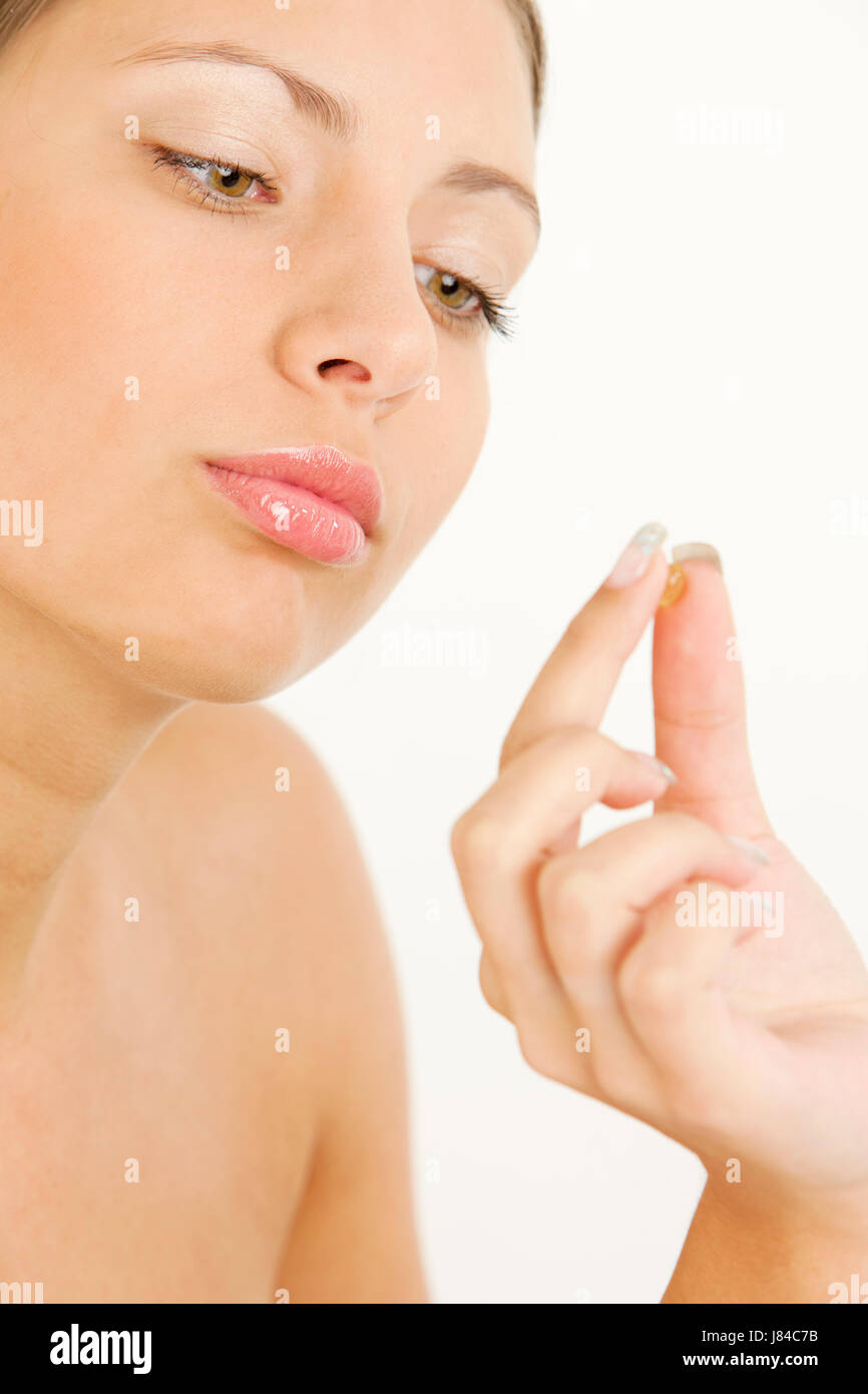 woman woman humans human beings people folk persons human human being ...