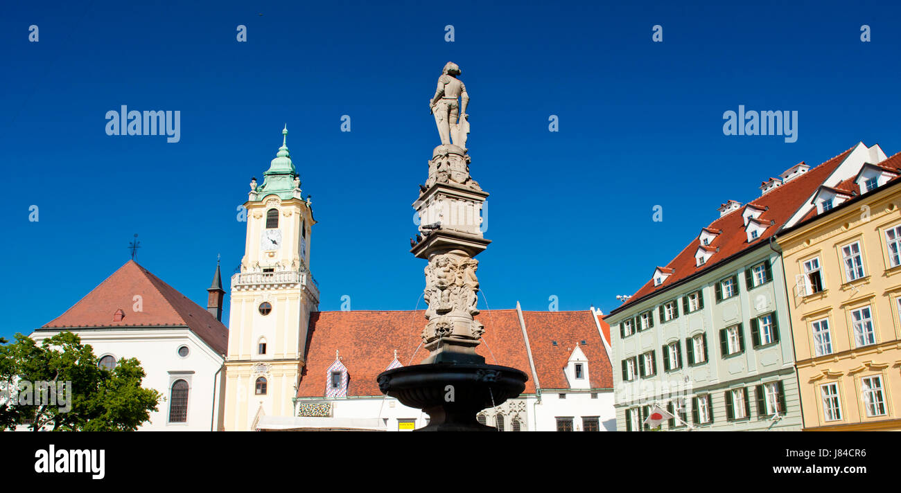 style of construction architecture architectural style tower travel ...
