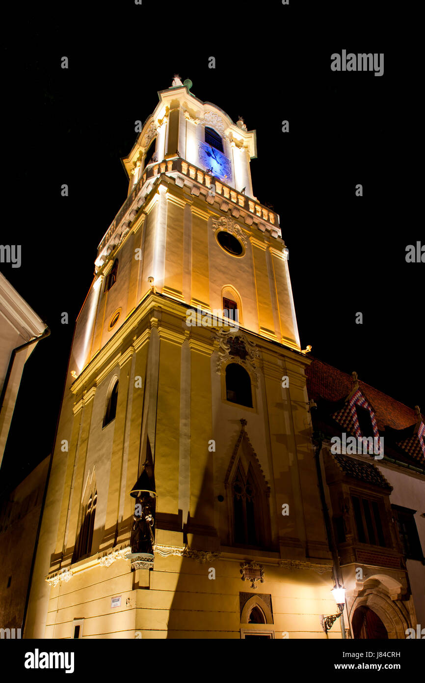 style of construction architecture architectural style tower travel ...