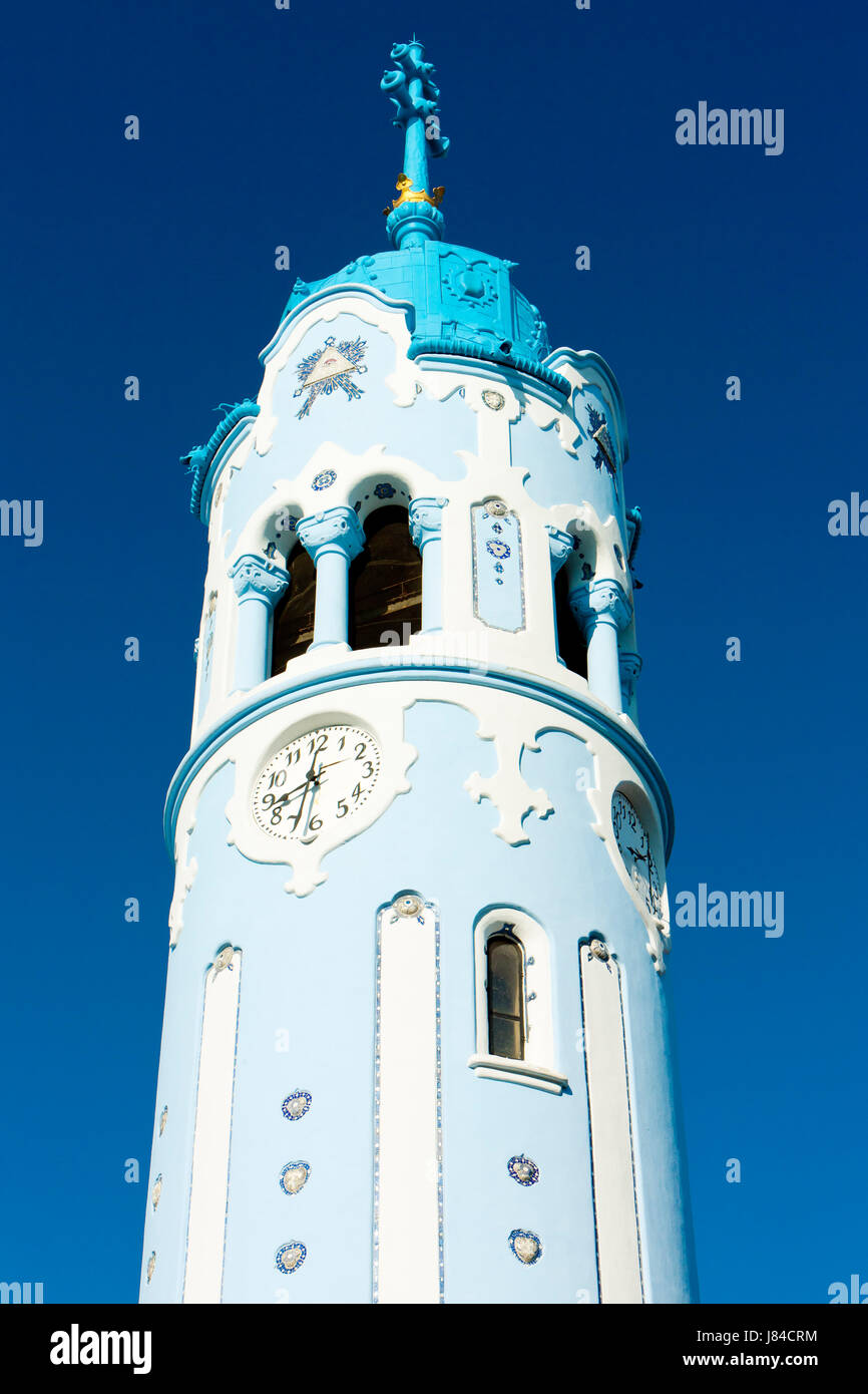 style of construction architecture architectural style tower travel ...