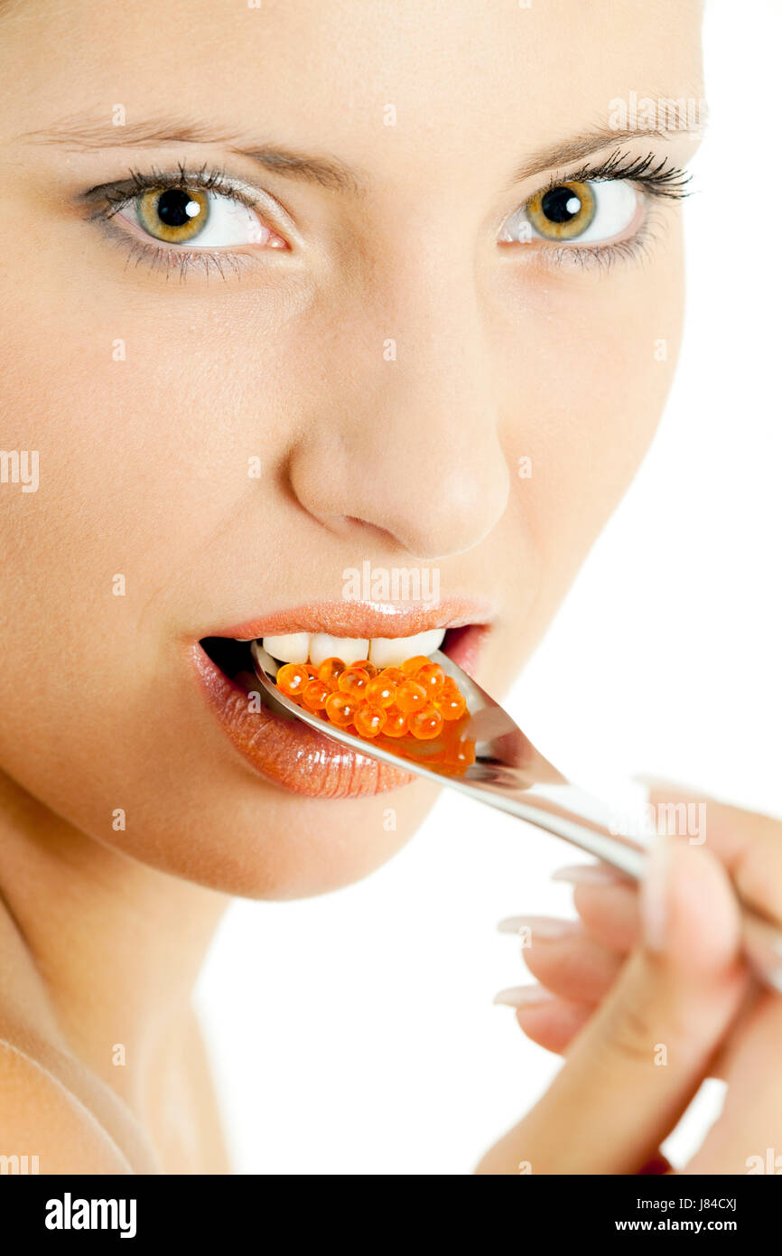 woman woman humans human beings people folk persons human human being ...