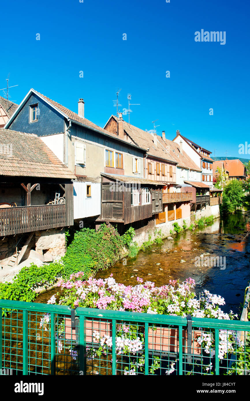 france style of construction architecture architectural style house ...