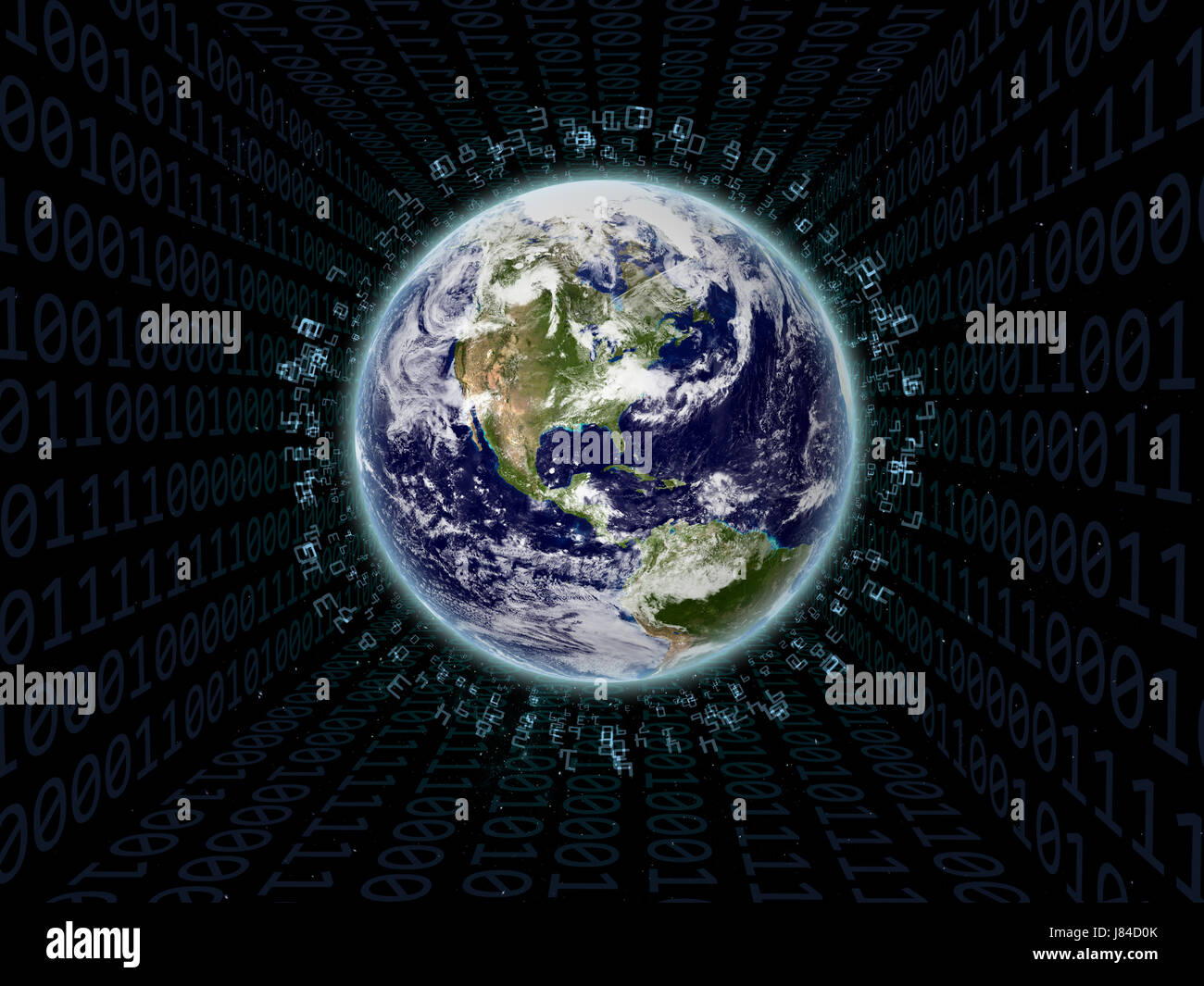 blue calculation model design project concept plan draft space cosmos ...