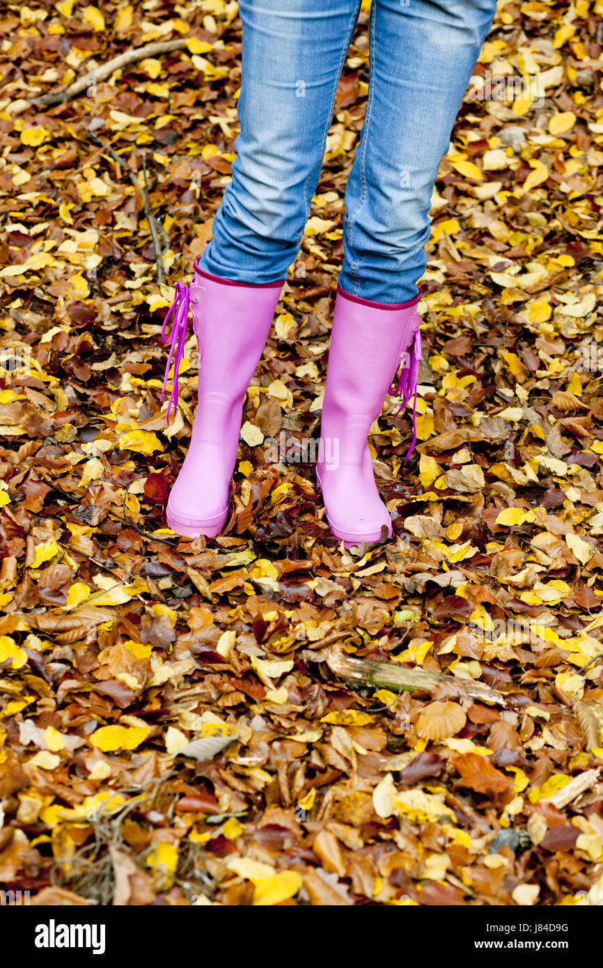 woman fall autumn woman humans human beings people folk persons human ...
