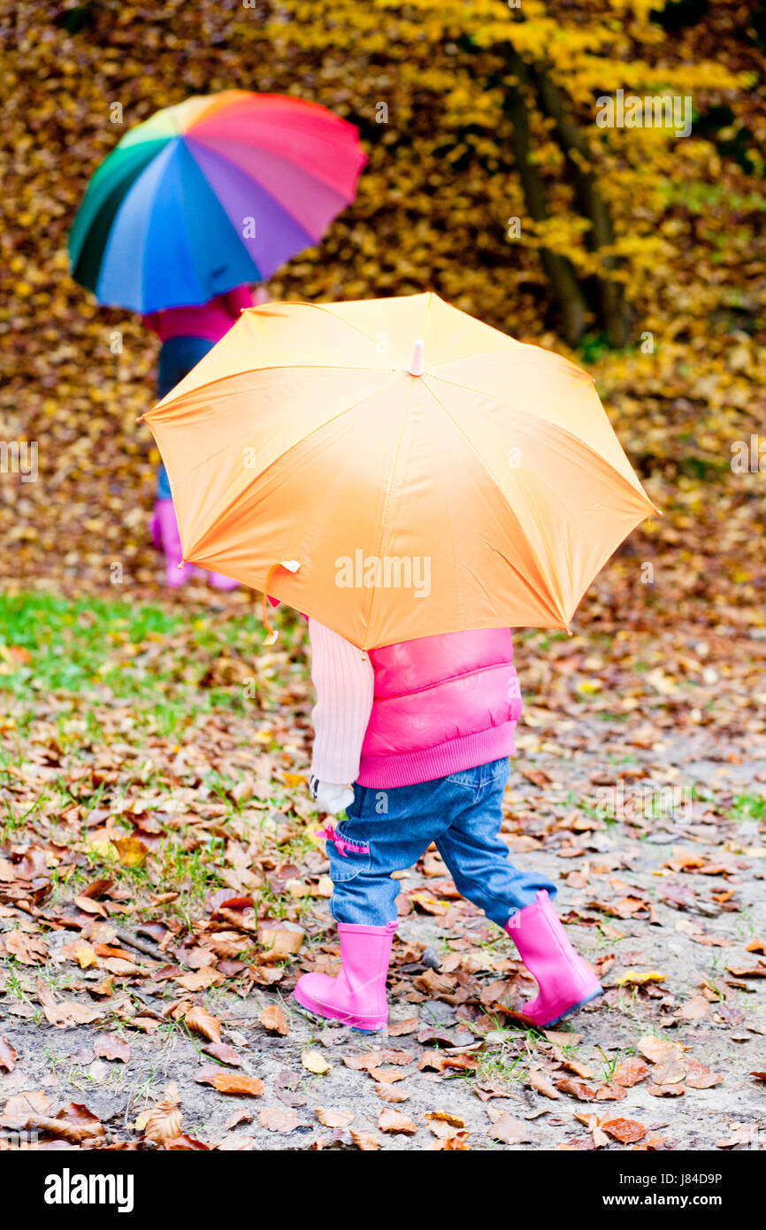 woman familiy family girl girls fall autumn woman humans human beings ...