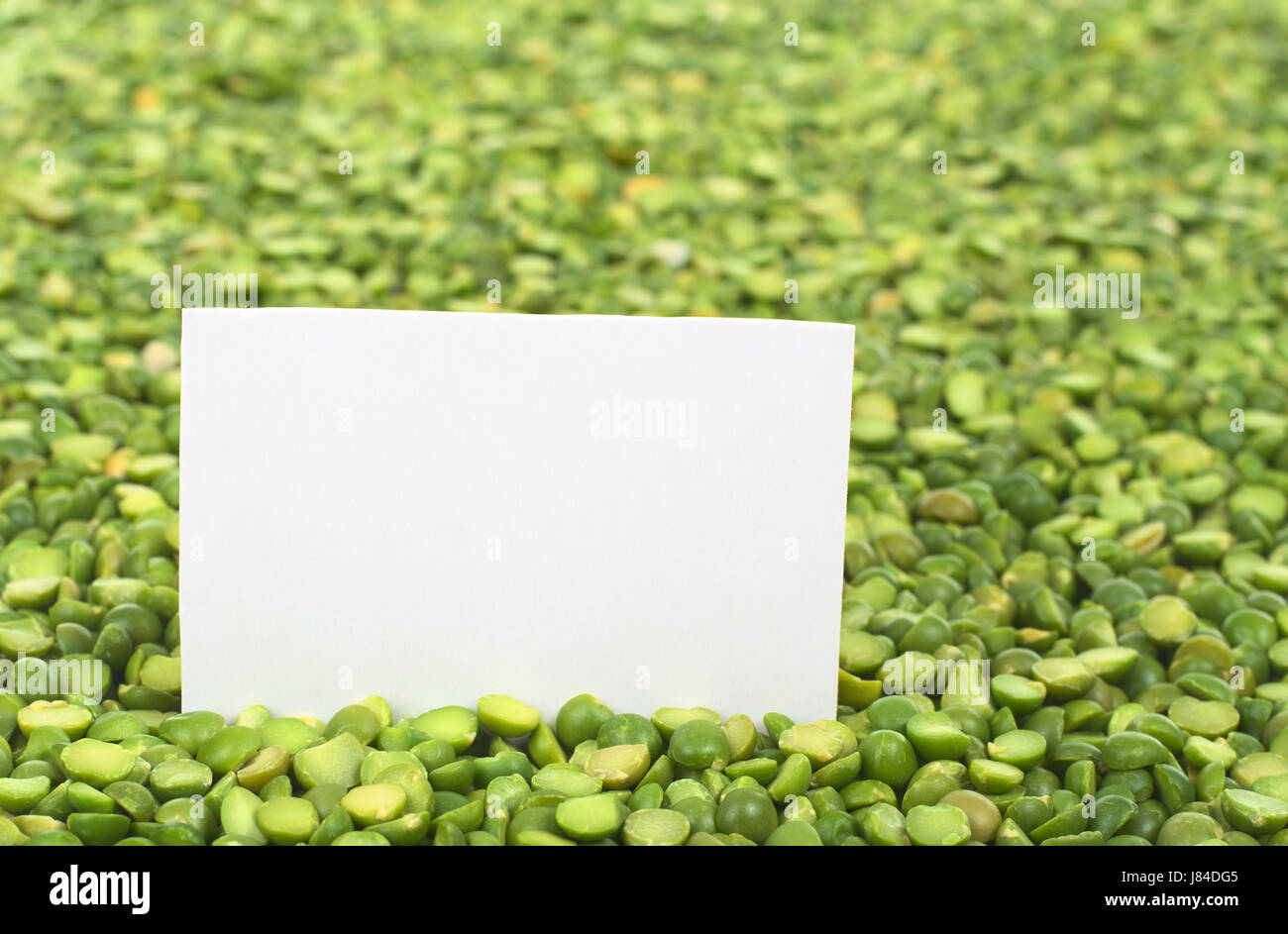 green vegetable card dried legume pulse pea split food aliment green ...