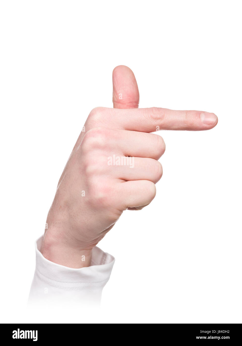 Speaking from Cut Out Stock Images & Pictures - Alamy