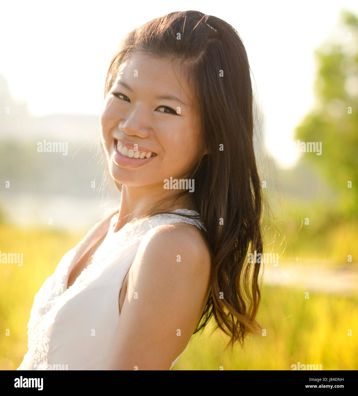 woman humans human beings people folk persons human human being laugh ...