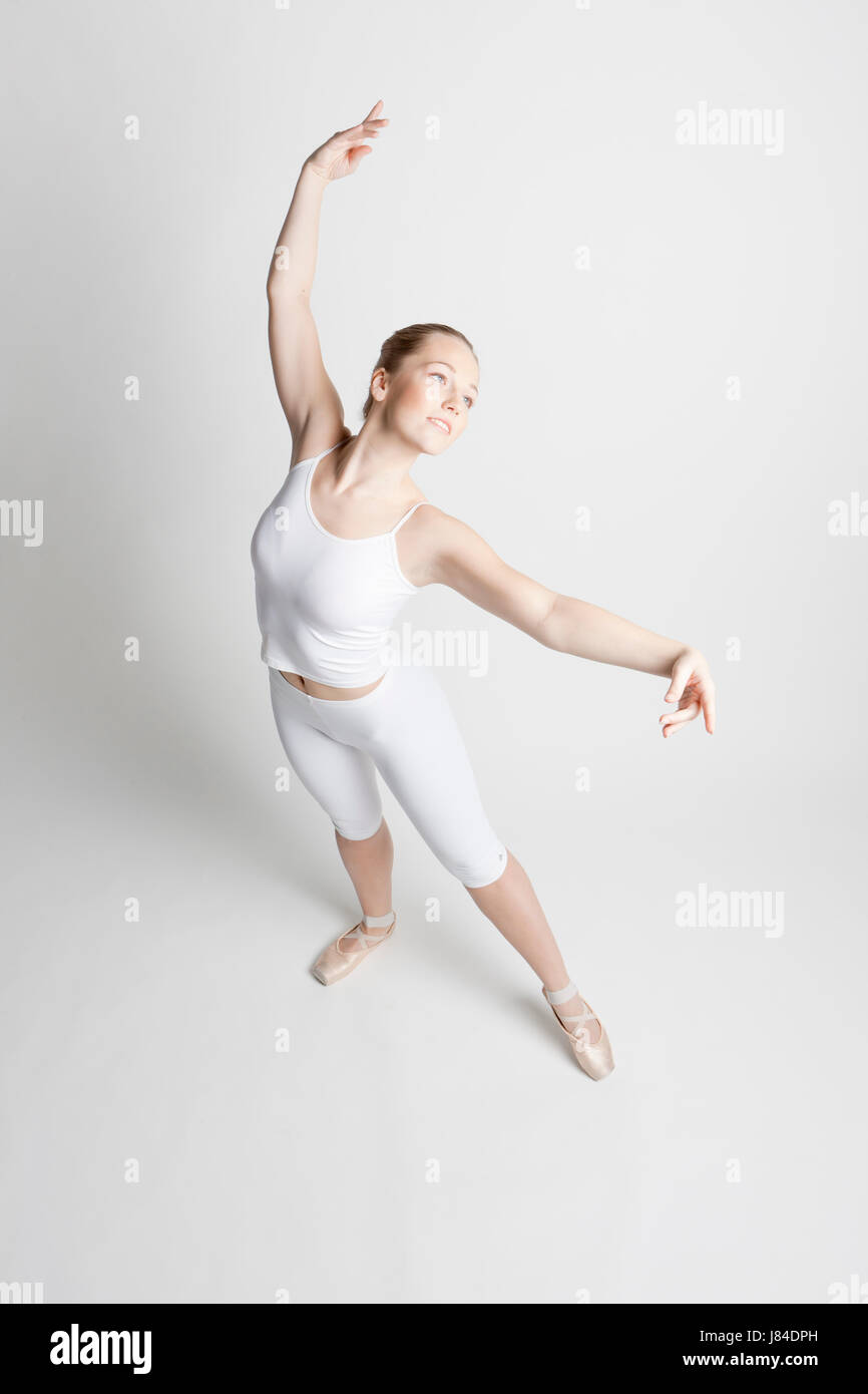 ballet woman humans human beings people folk persons human human being ...