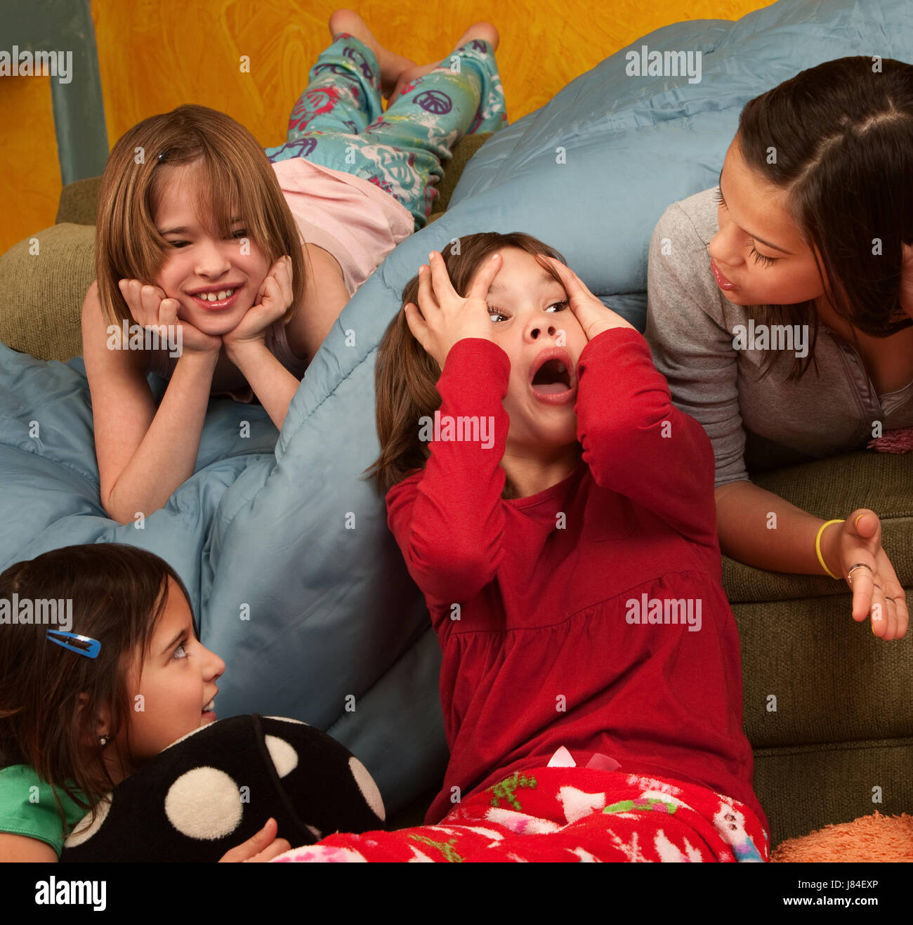 female small tiny little short kid young younger child girl girls ...