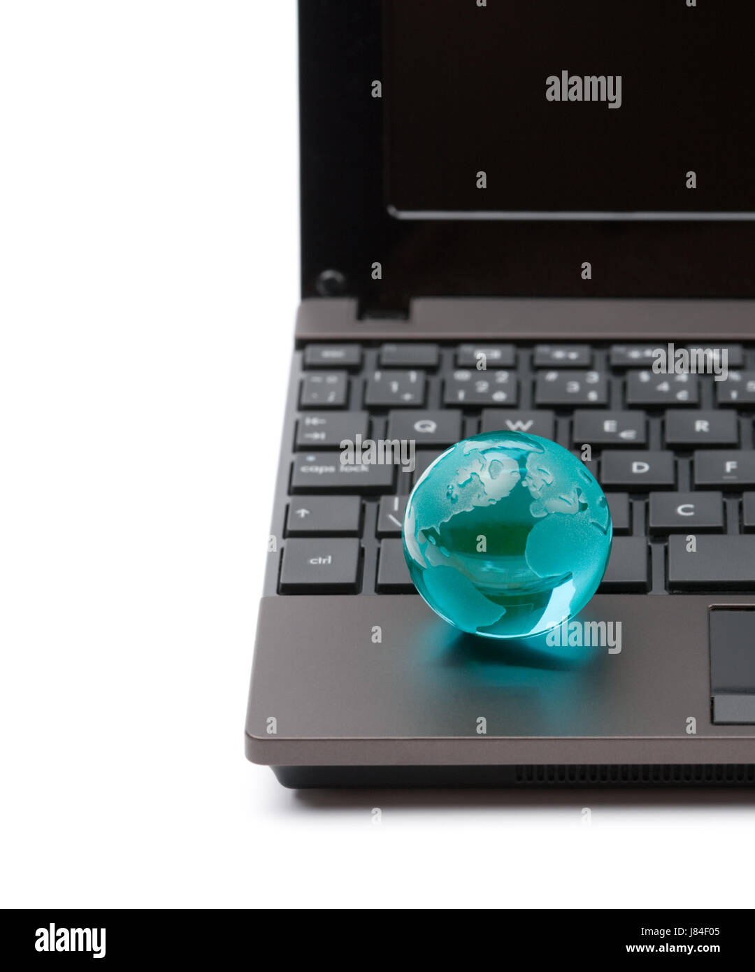 laptop notebook computers computer model design project concept plan ...