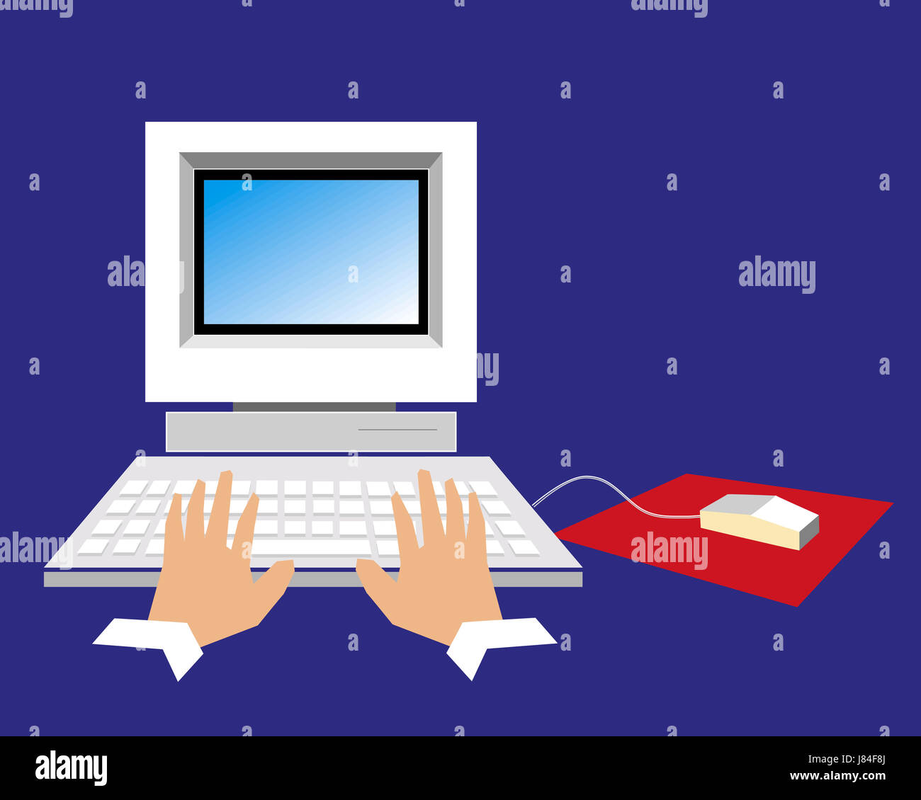 close delete eliminate terminate erase remove office laptop notebook ... close delete eliminate terminate erase remove office laptop notebook ...