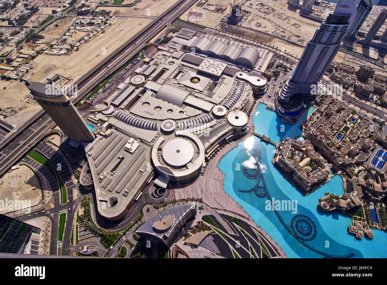 emirates skyscrapers skyscraper office house multistory building ...