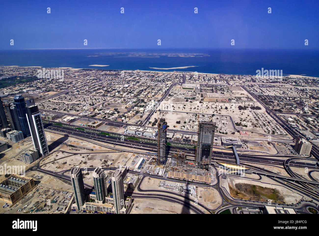 emirates skyscrapers skyscraper office house multistory building ...