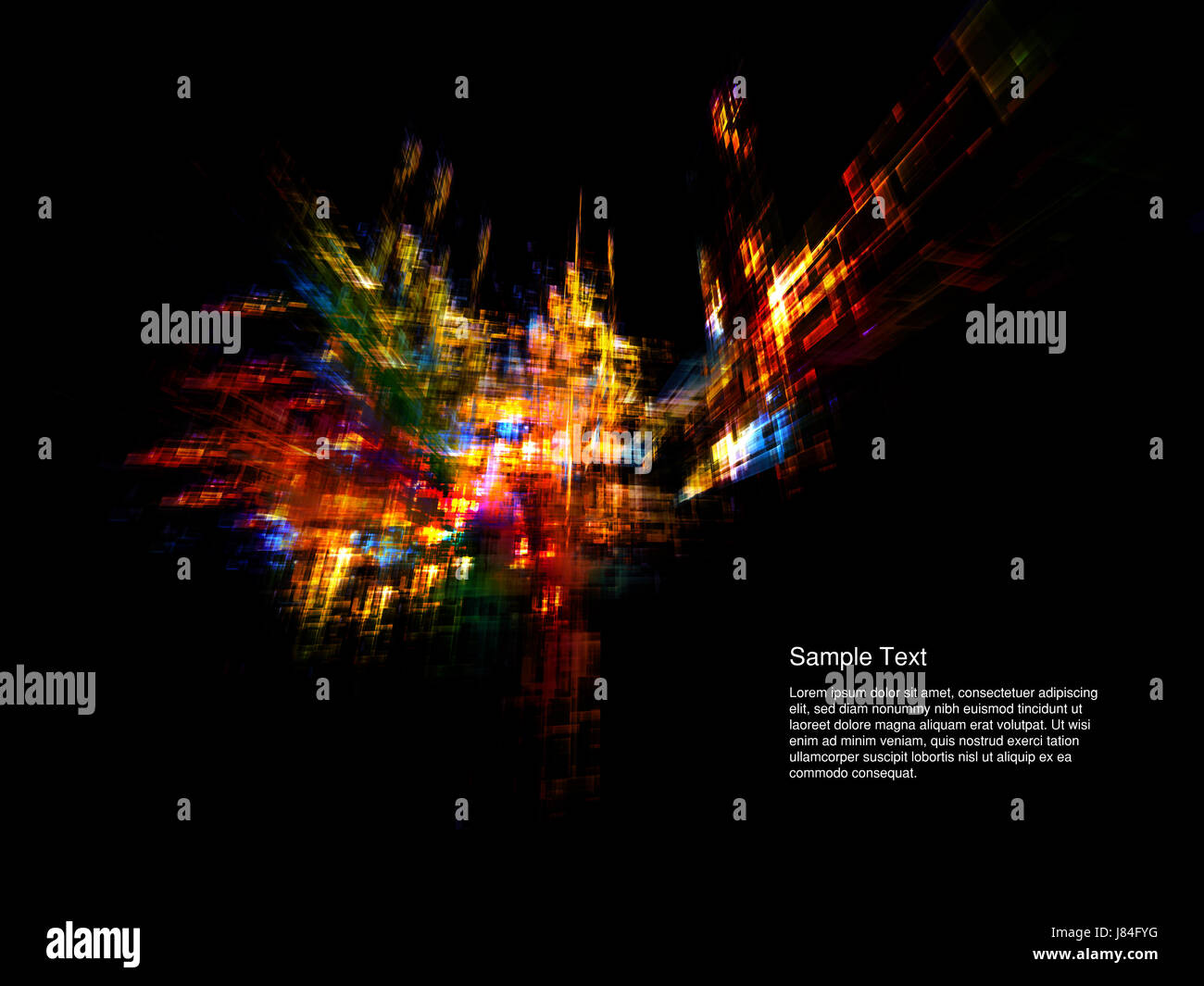 motion postponement moving movement composition colour model design ...