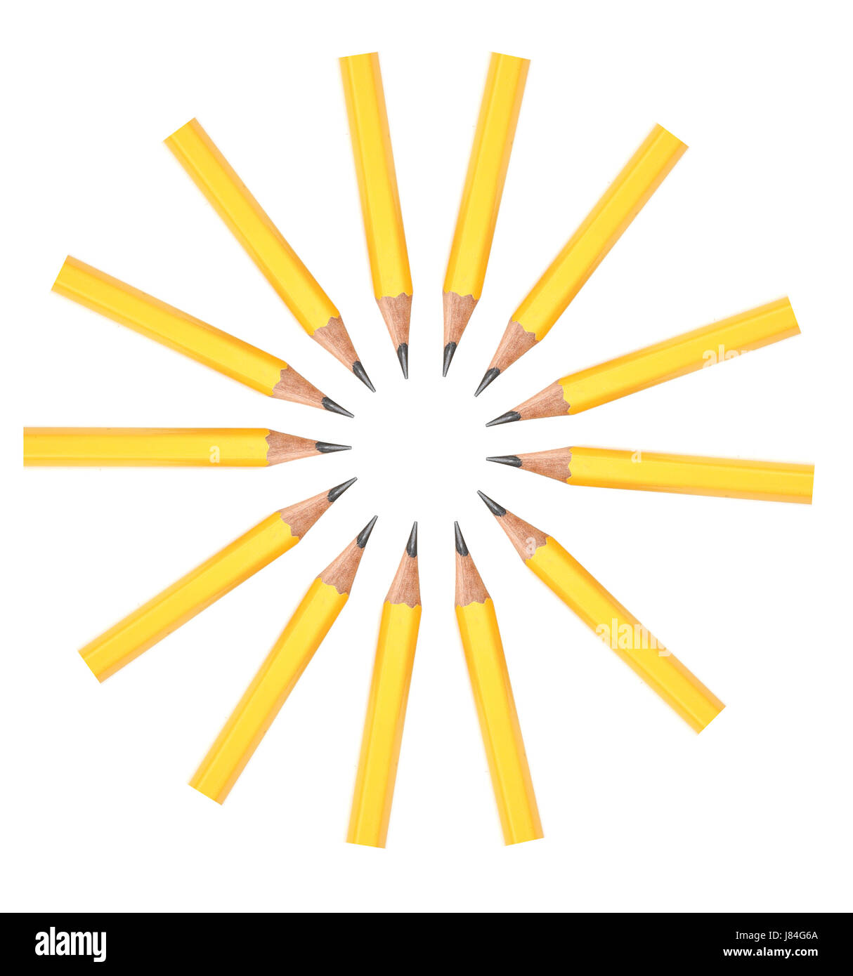 study office write wrote writing writes arrangement tool object ...