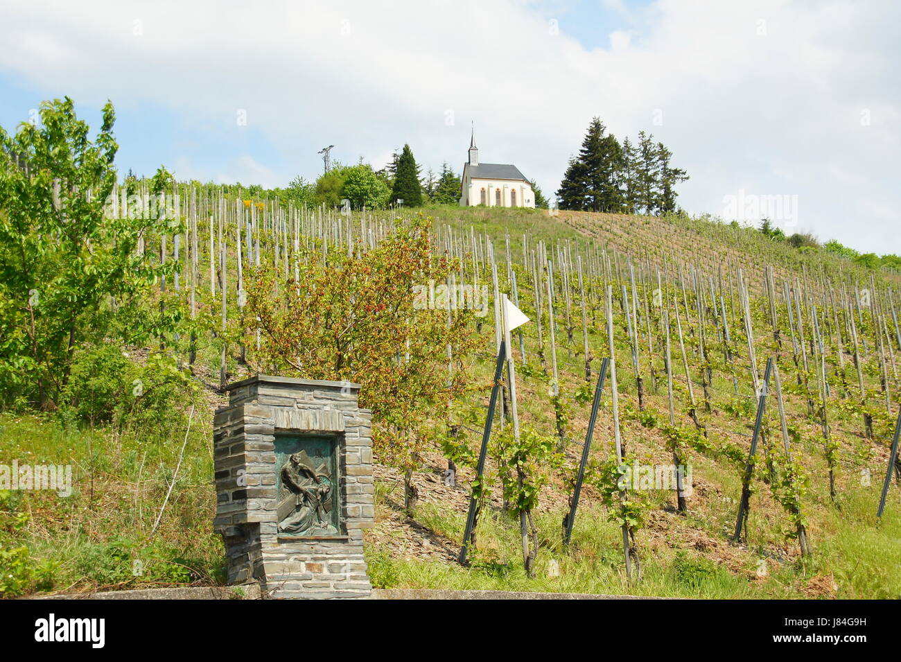 religion chapel christianity building buildings religion green chapel ...