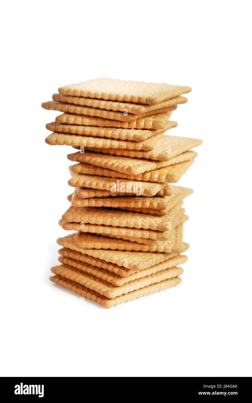 tower pastry stack cookie biscuit pastries shortbread nibble cute ...