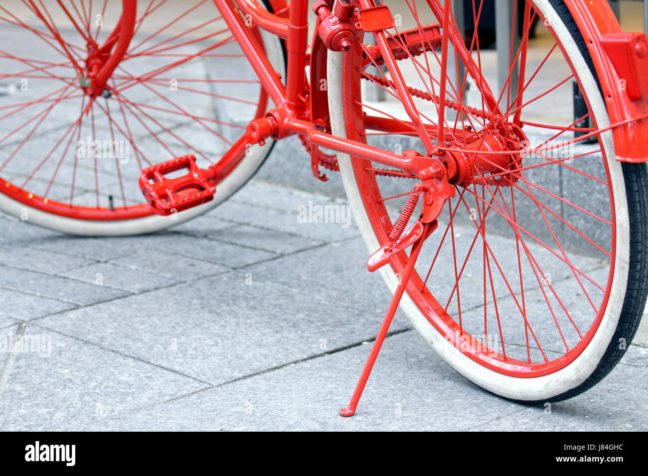 Vintage road cycling hi-res stock photography and images - Alamy