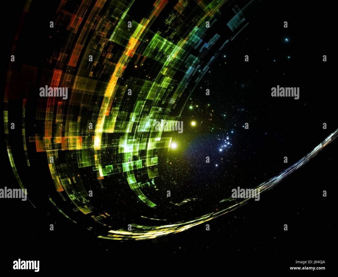 motion postponement moving movement big large enormous extreme powerful ...