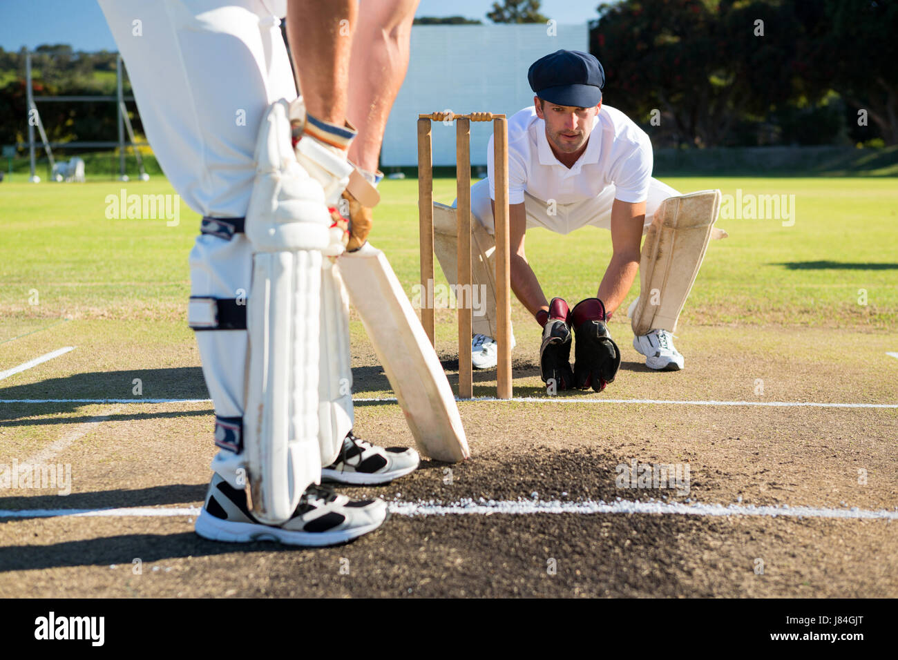 Playying hi-res stock photography and images - Alamy
