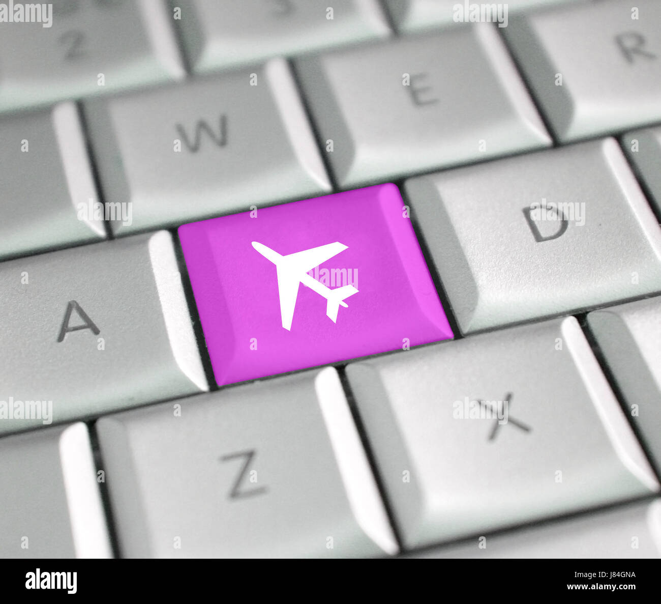 book keyboard travel model design project concept plan draft flight ...