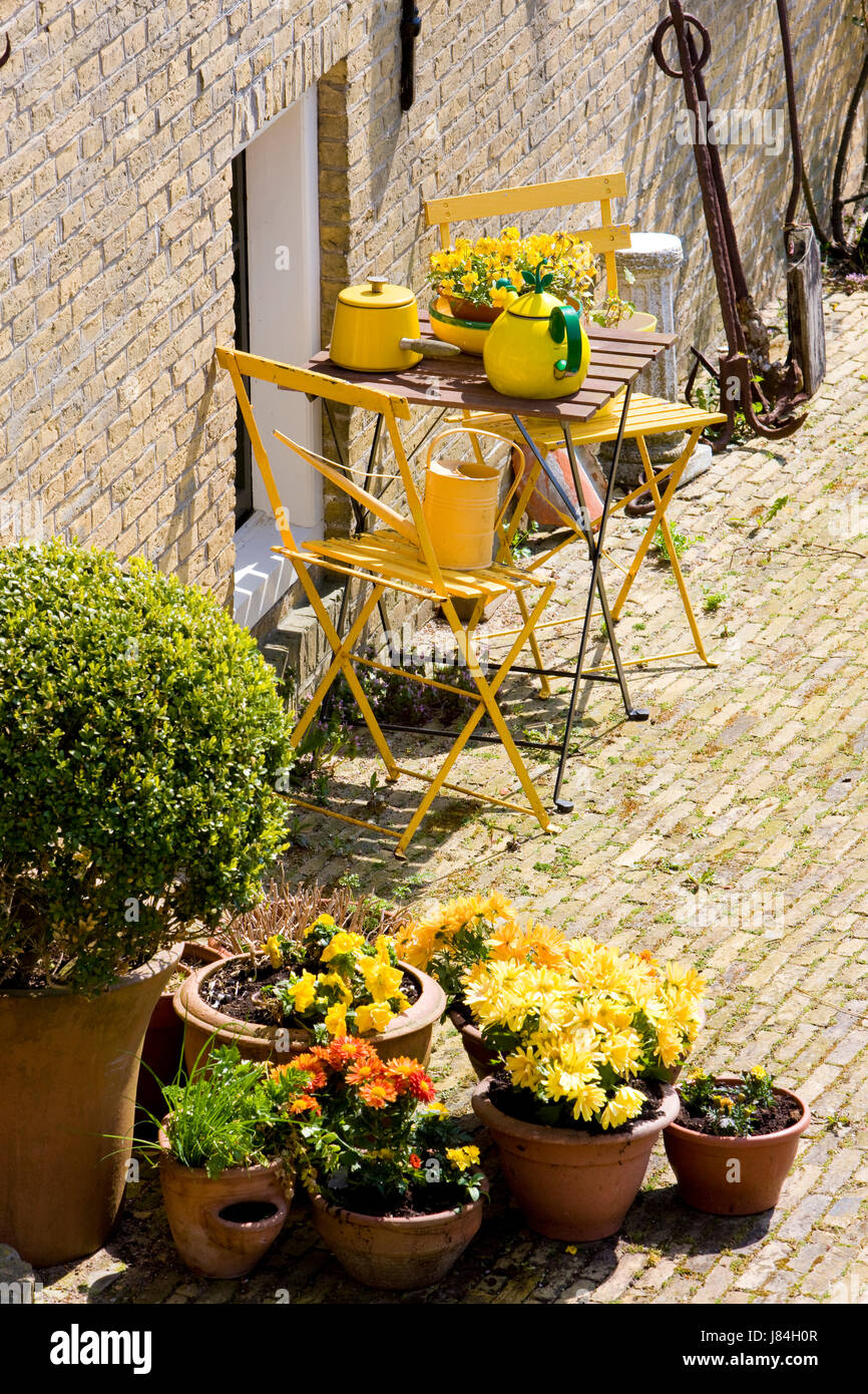 style of construction architecture architectural style still life house ...