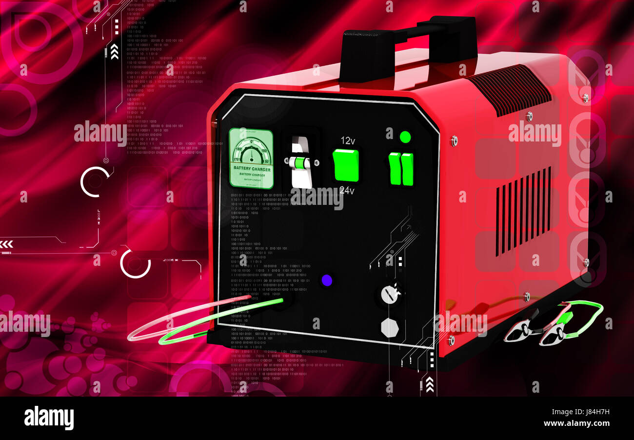 graphics colour energy power electricity electric power illustration ...