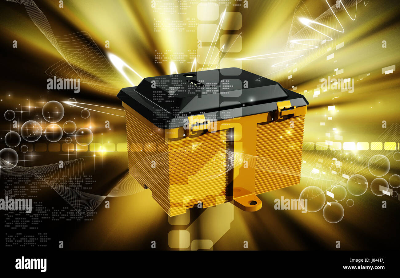 order graphics colour closed illustration digital toxic waste ...