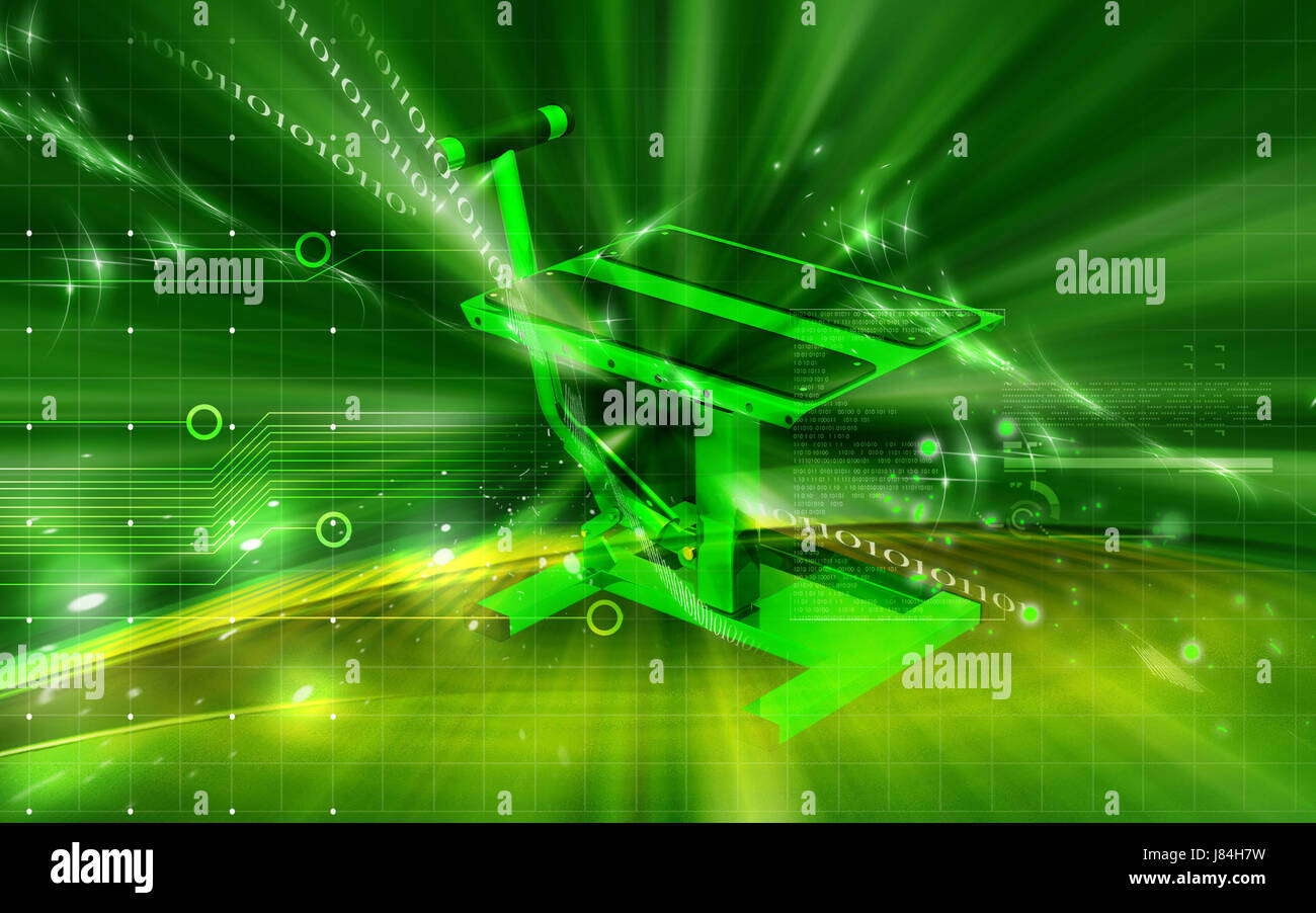 health graphics colour strong energy power electricity electric power ...