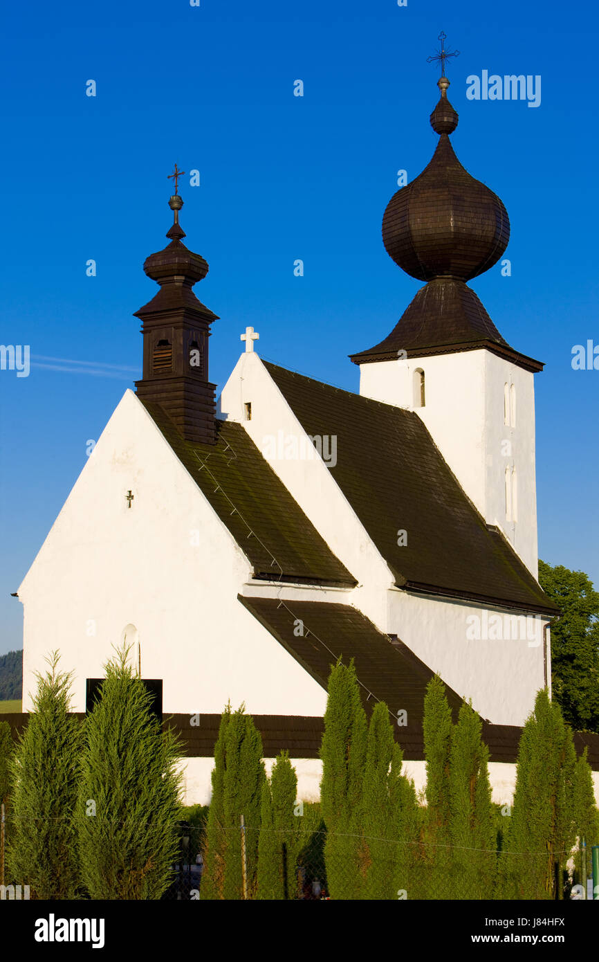 style of construction architecture architectural style humans human ...