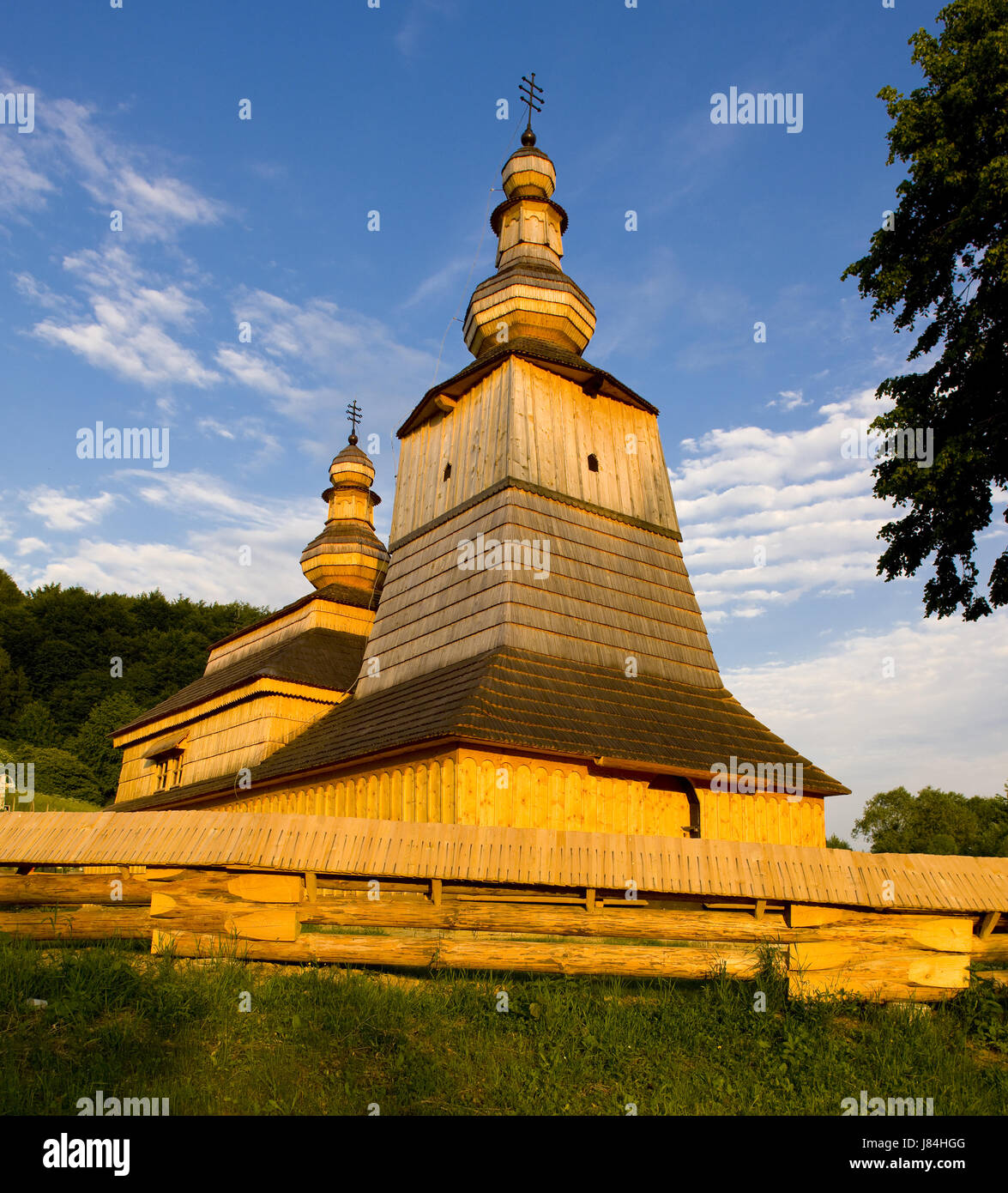 style of construction architecture architectural style humans human ...