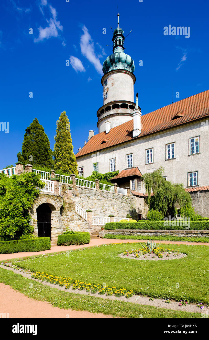 style of construction architecture architectural style tower travel ...