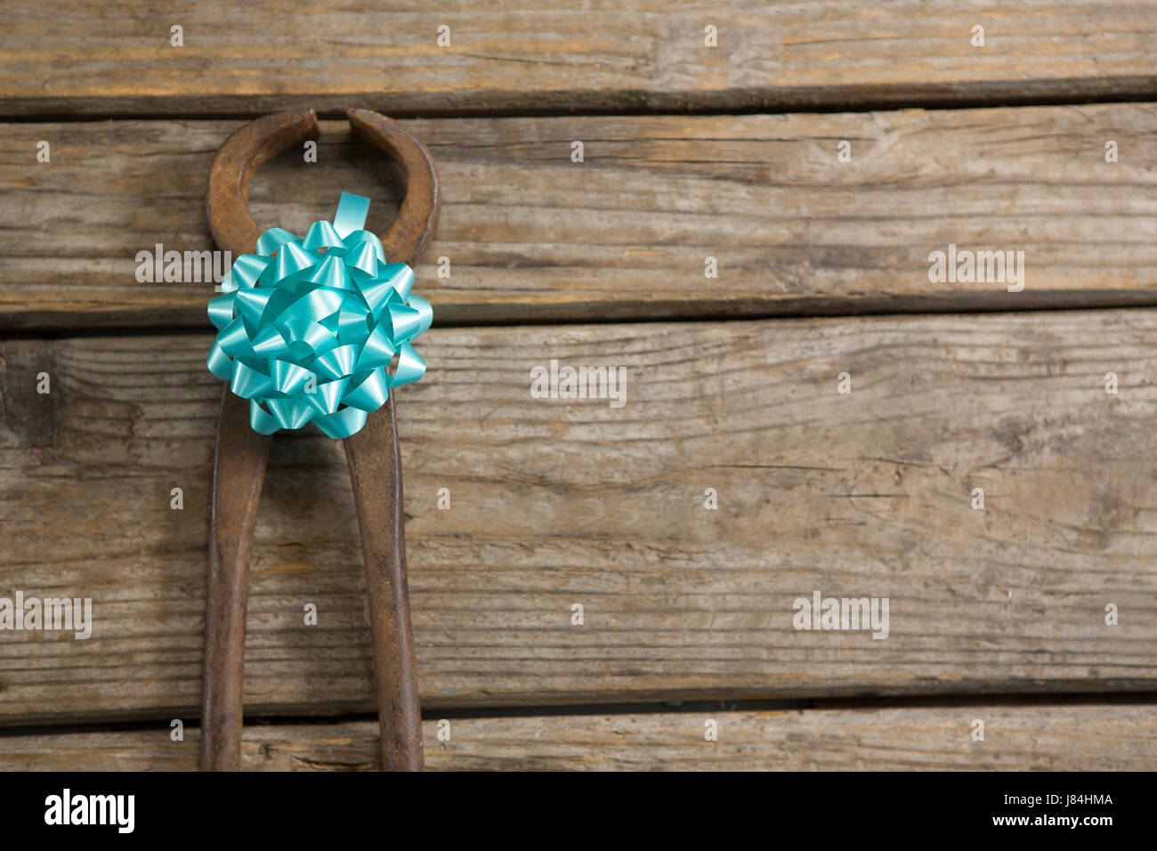 Helping hand tool hi-res stock photography and images - Alamy