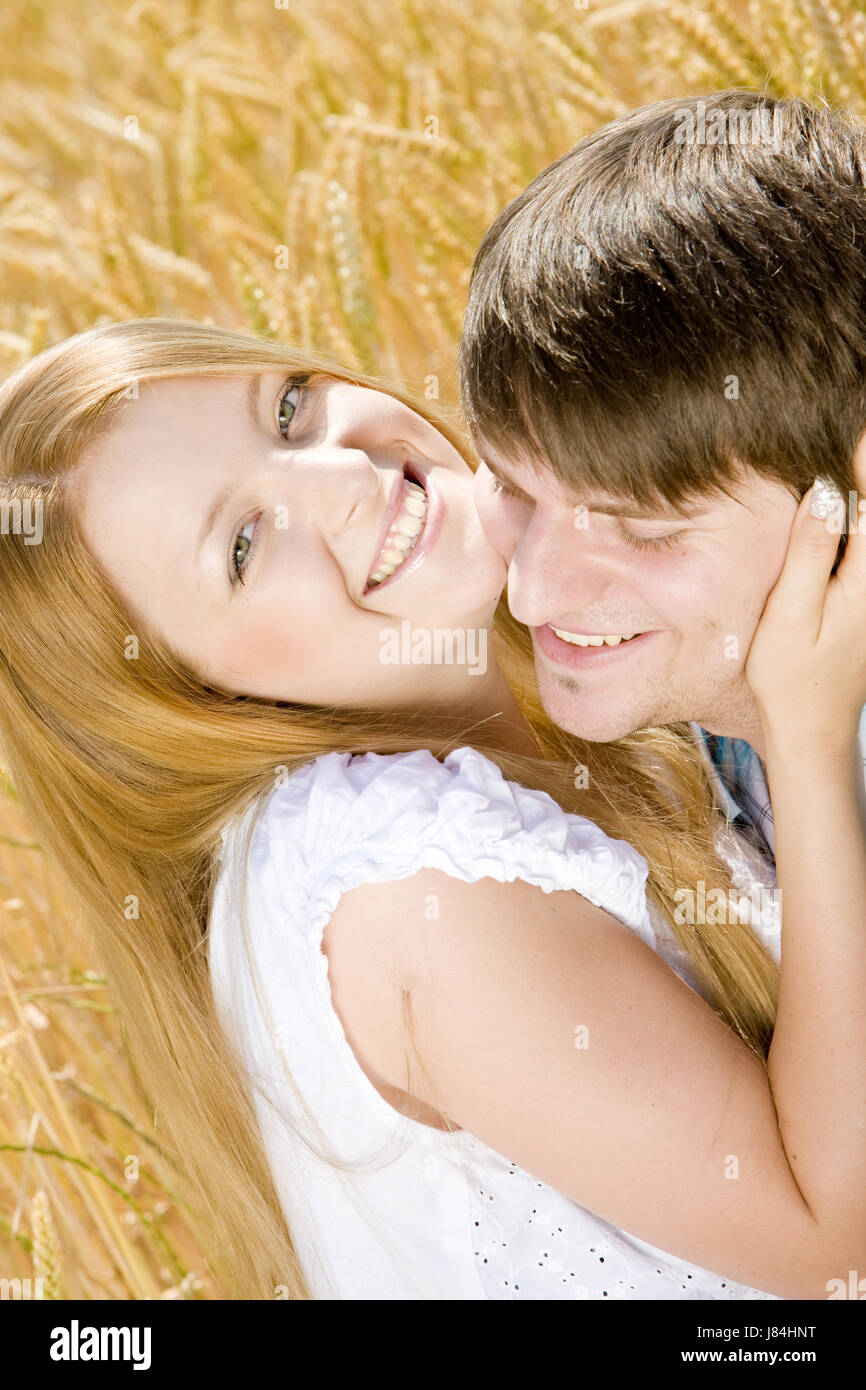 couple pair woman humans human beings people folk persons human human ...