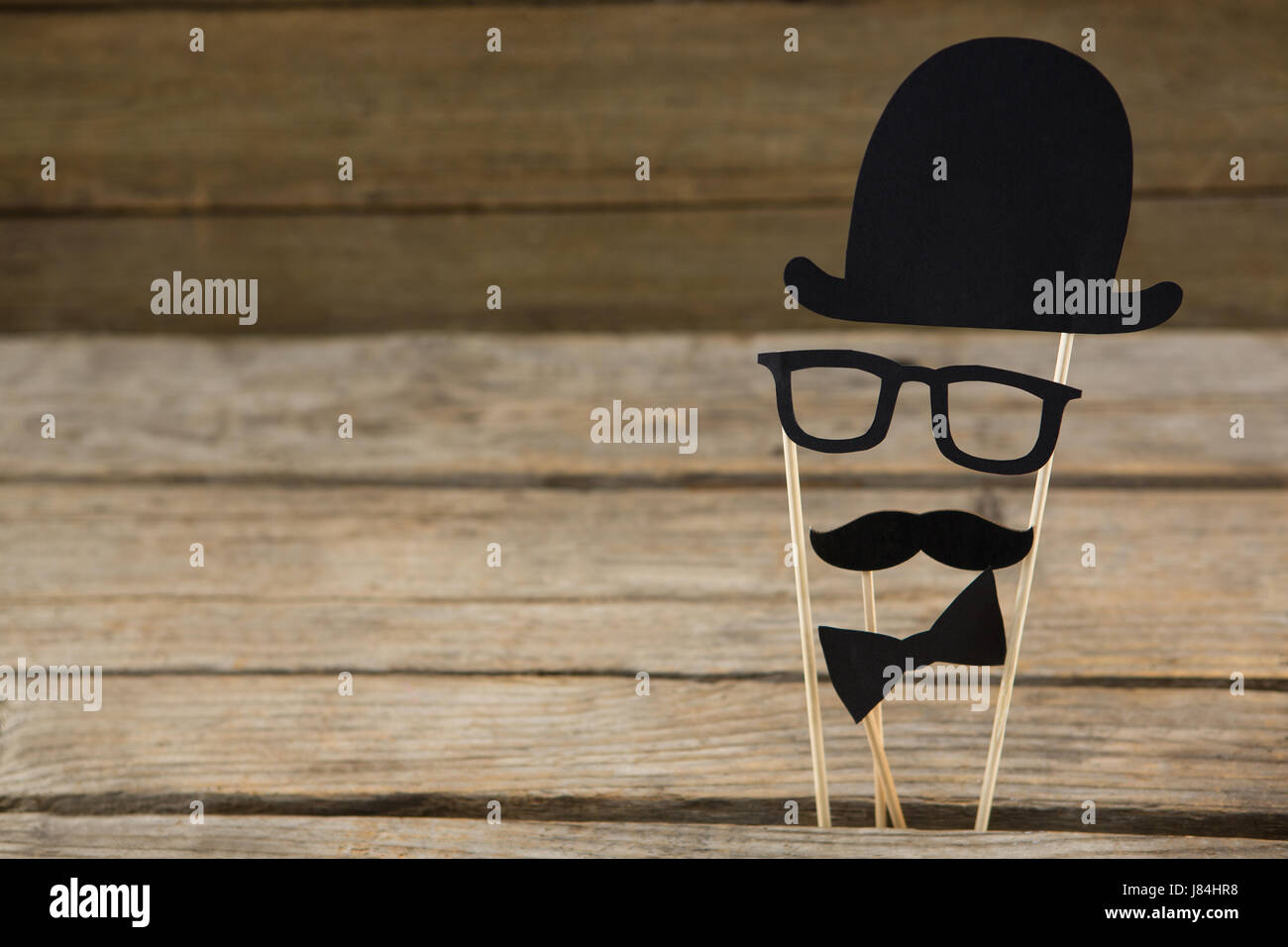 Anthropomorphic paper hi-res stock photography and images - Alamy