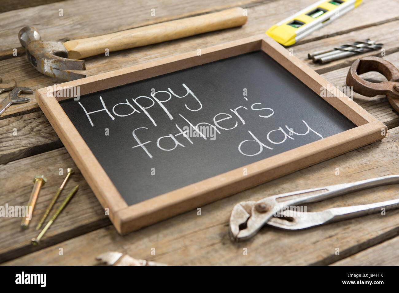 Slate tools hi-res stock photography and images - Alamy