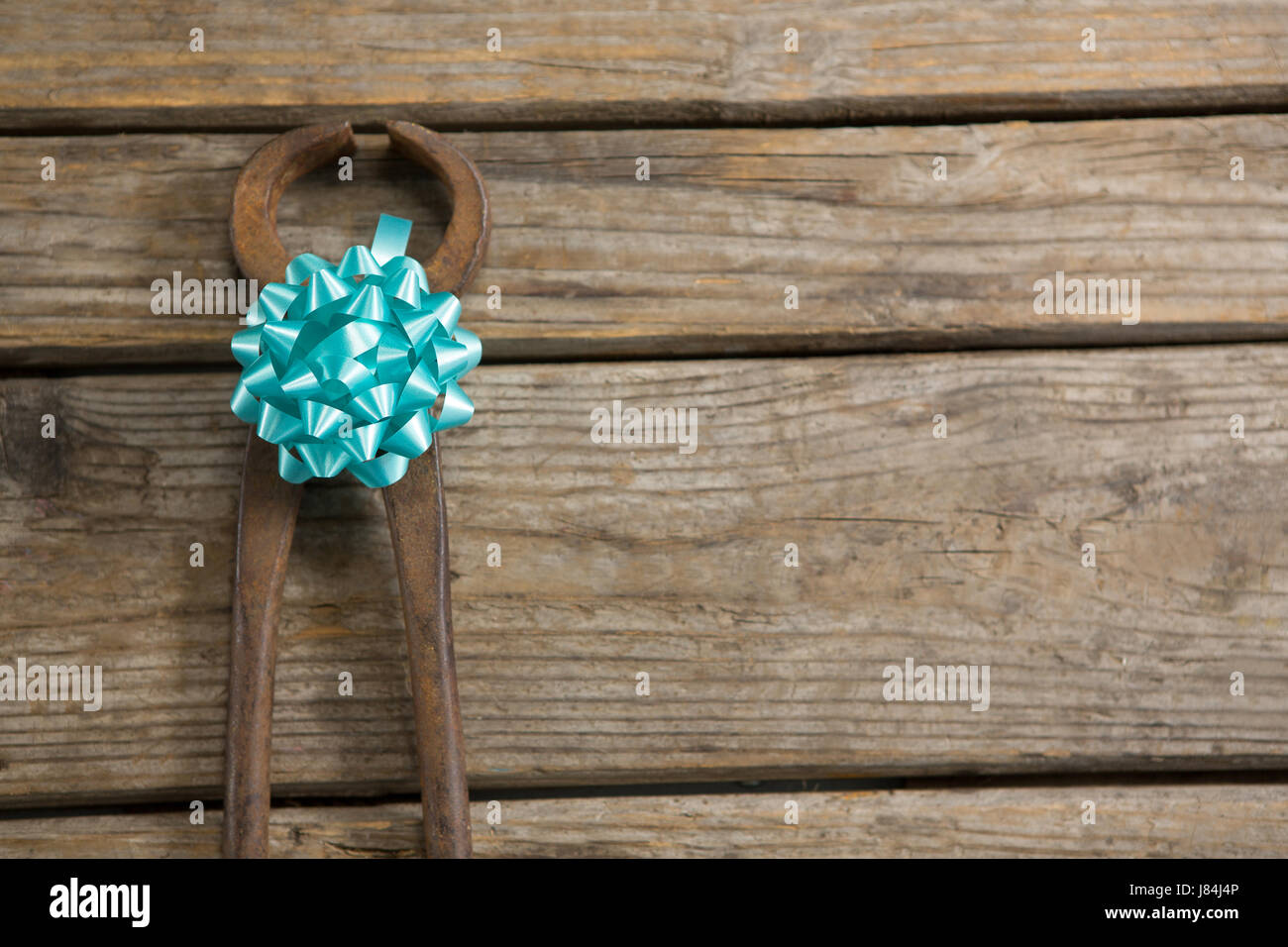 Work affection hi-res stock photography and images - Alamy