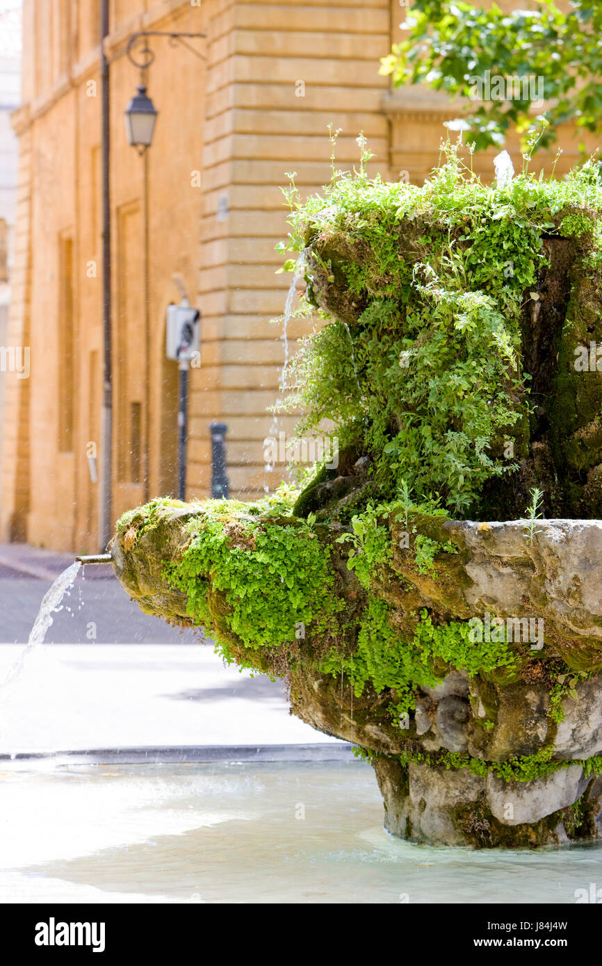 style of construction architecture architectural style still life city ...