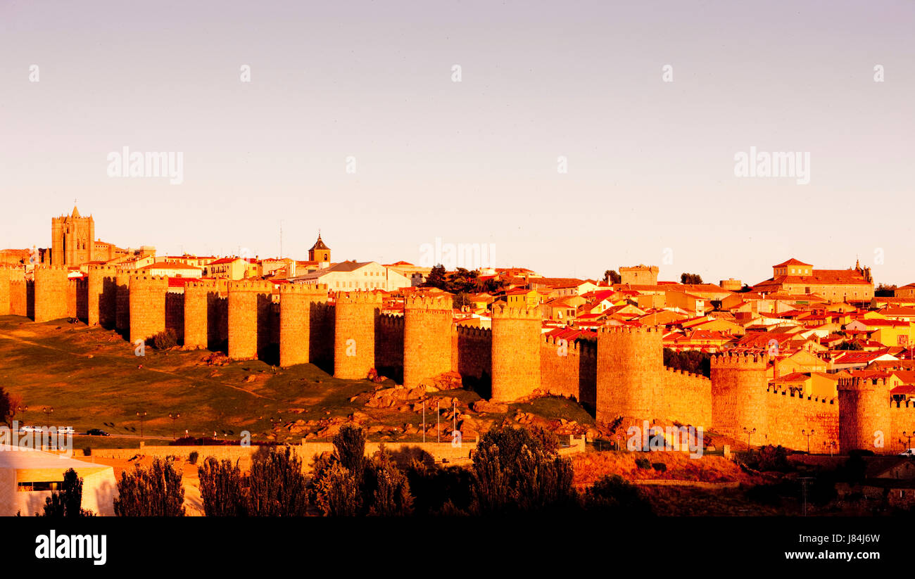 style of construction architecture architectural style tower travel ...